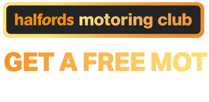 IA Electric Vehicles