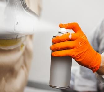 What Colour Is My Car? | Halfords UK