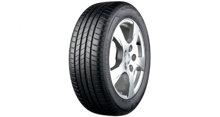 Tyres | Car, Van & 4x4 Tyres Online | Halfords UK
