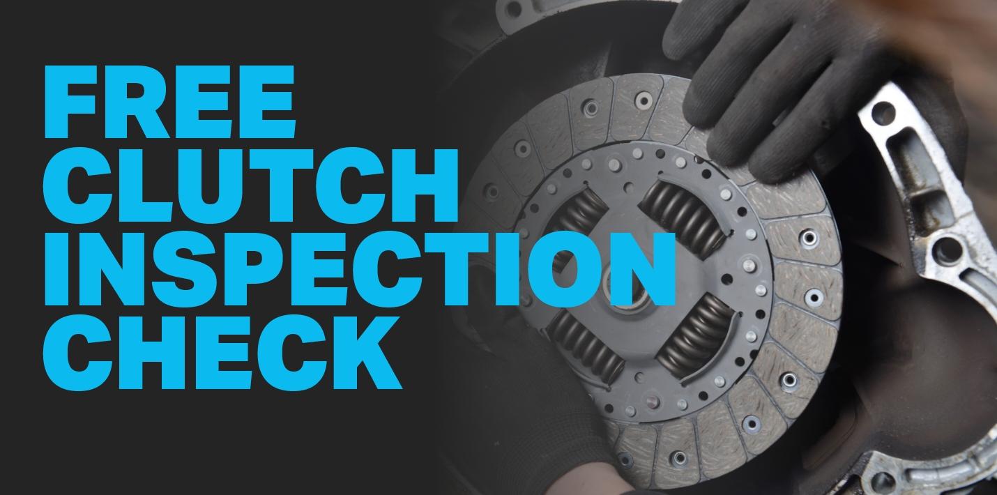 Tyres, Services and MOTs Deals & Offers | Halfords UK