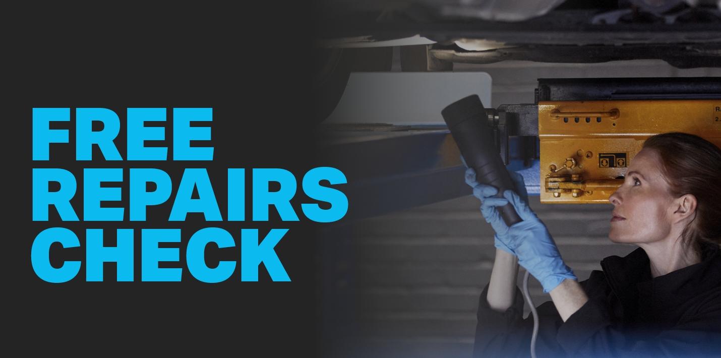 Tyres, Services and MOTs Deals & Offers | Halfords UK