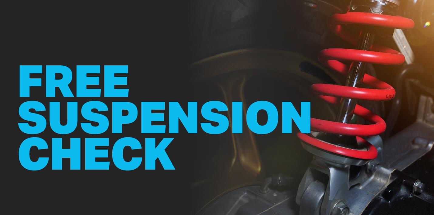 Tyres, Services and MOTs Deals & Offers | Halfords UK