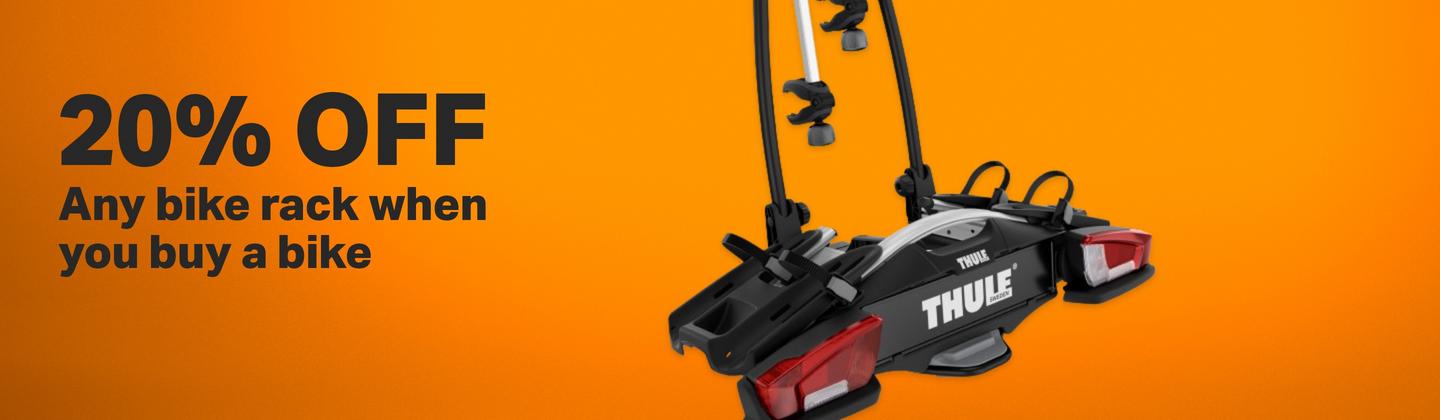 Cycling | UKs Largest Bike and Cycling Shop | Halfords UK