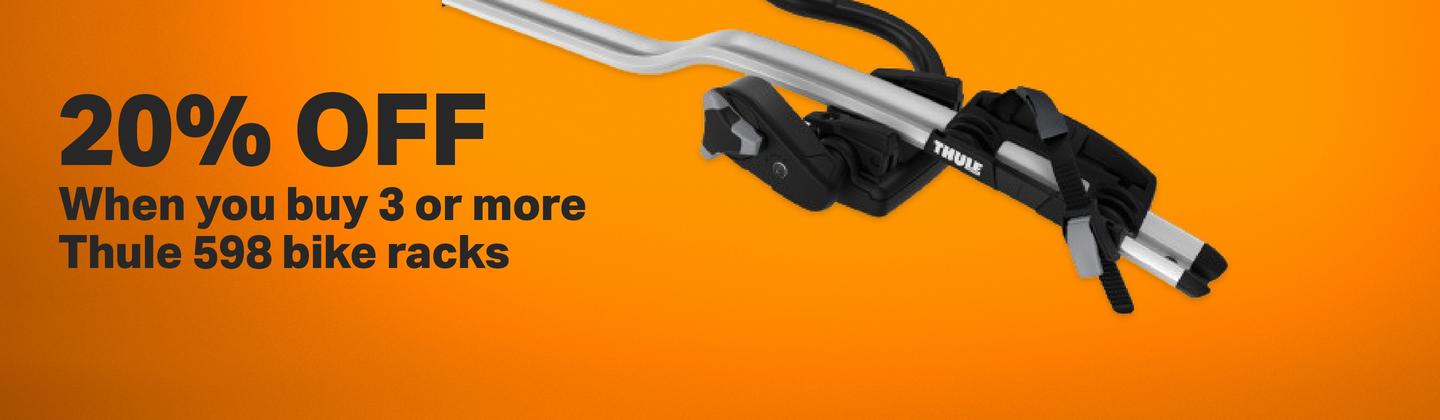 Camping - Tents, Equipment, Furniture | Halfords UK