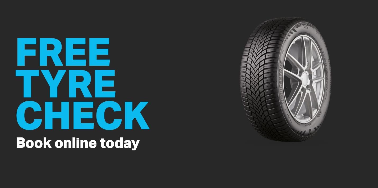 Our Latest Offers & Deals | Halfords UK
