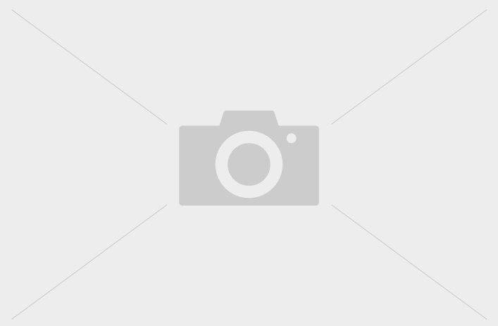 Mountain Bikes Buyers Guide + Video | Halfords UK