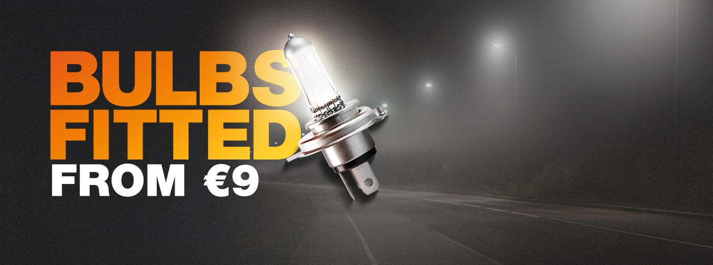 Halfords - Bikes, Cycling, Camping, Car Parts, Dash Cams and More