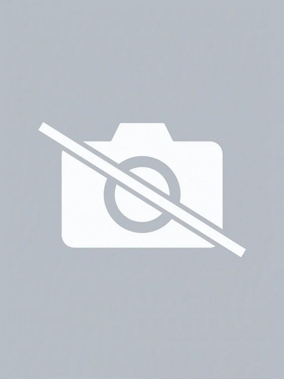 Hannah Leather Tote Bag in DARK NAVY | White Stuff