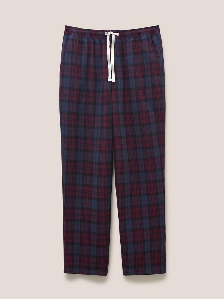 White Stuff Leyland PJ Trouser | eBay