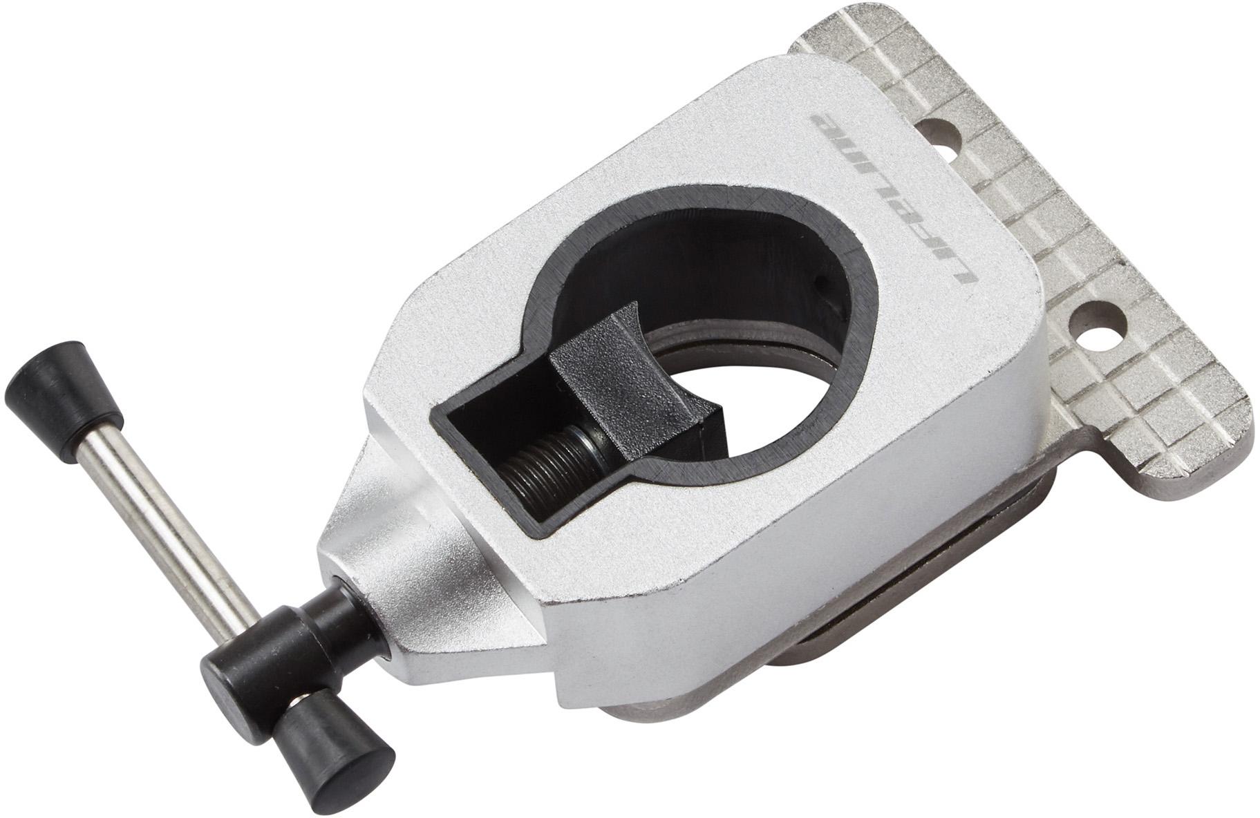 LifeLine - X-Tools のこぎりガイド | Wiggle