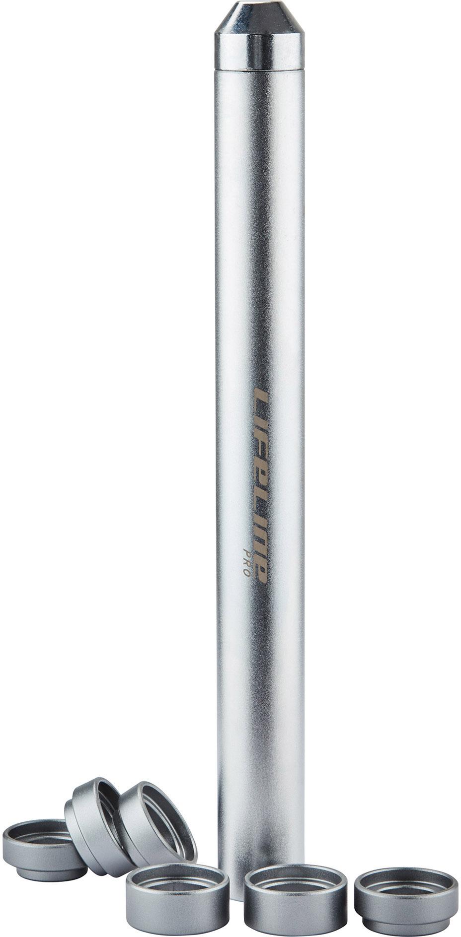 LifeLine Pro Crown Race Setting Tool | Wiggle
