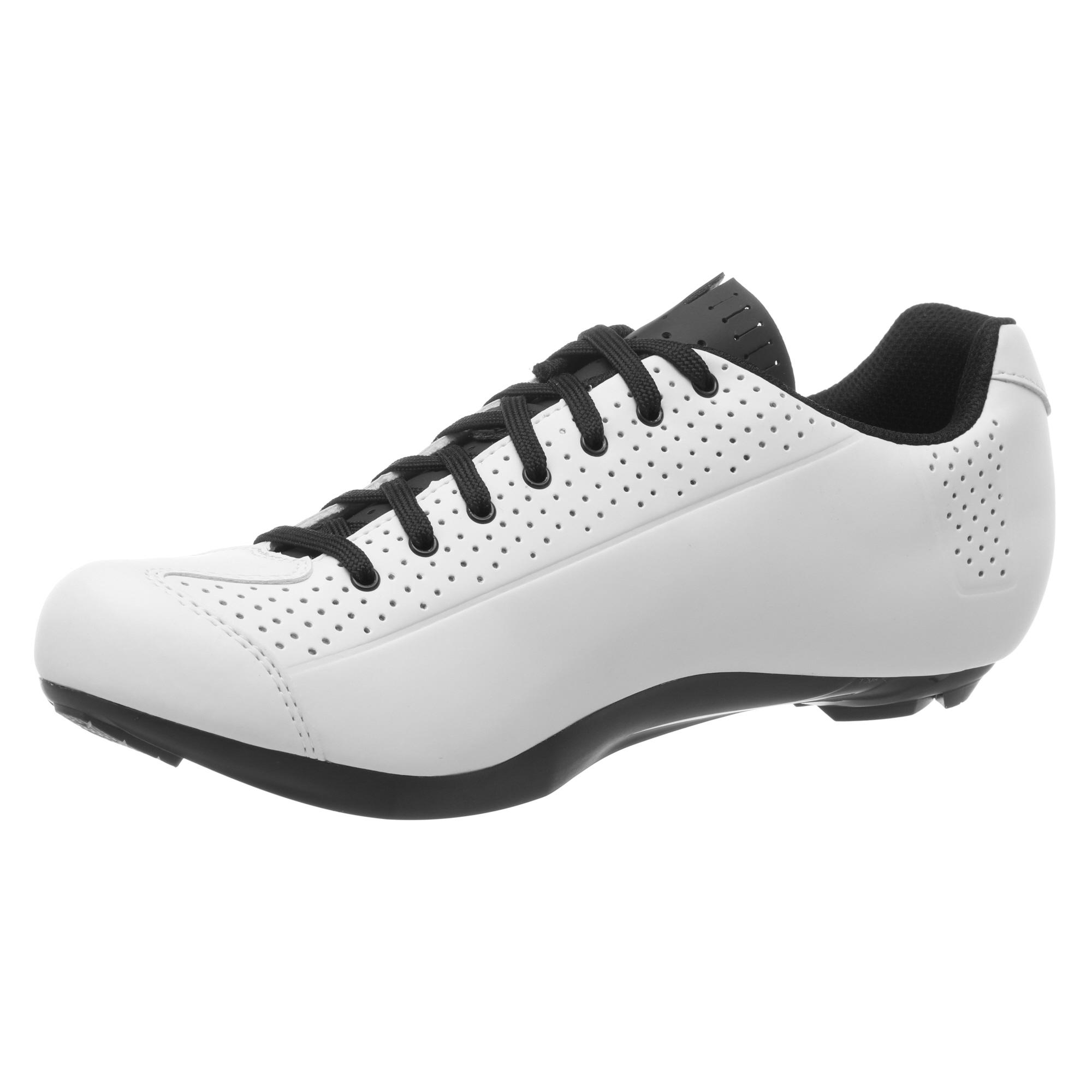 dhb Dorica Road Shoe | Wiggle