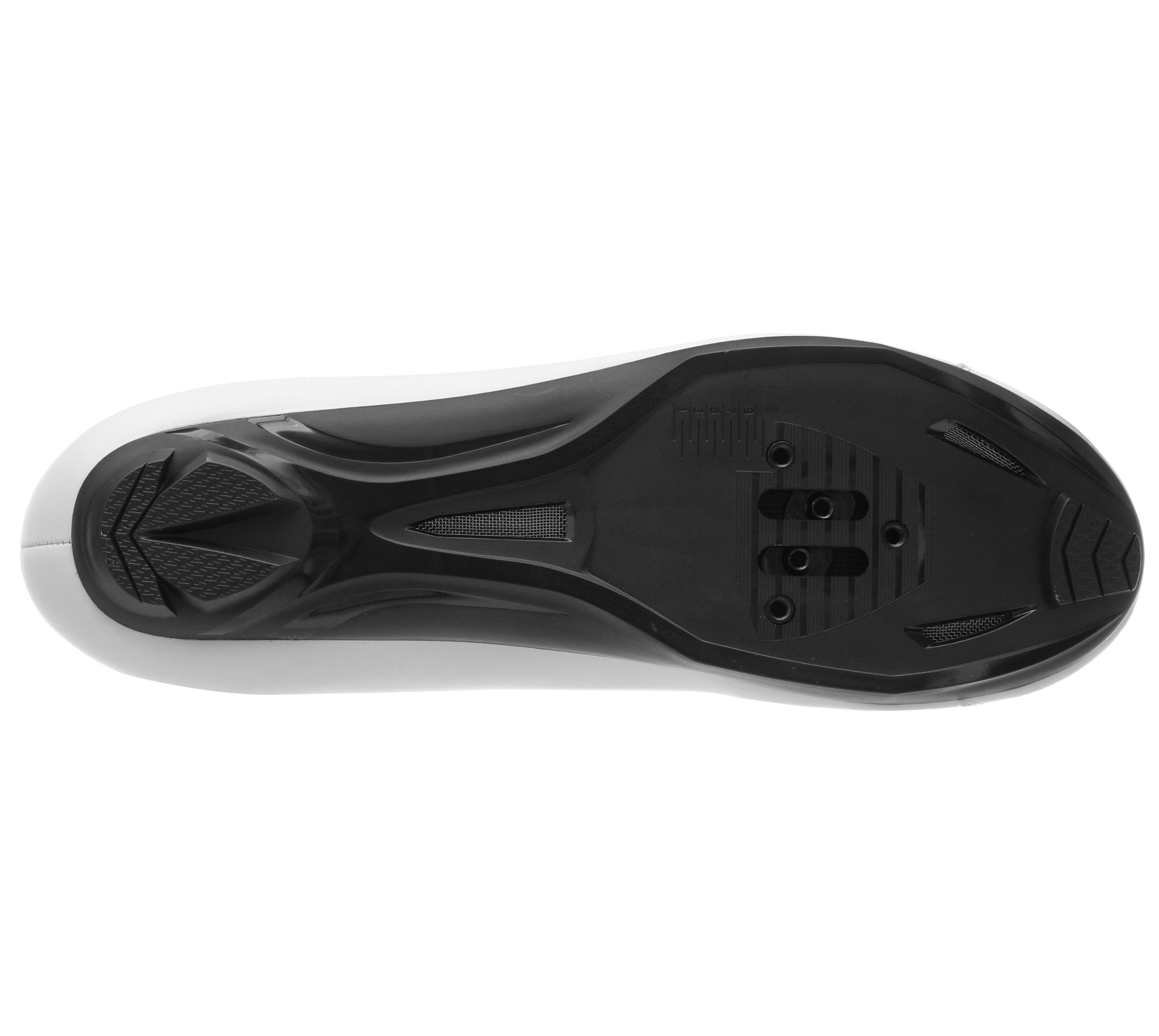 dhb Dorica Road Shoe | Wiggle
