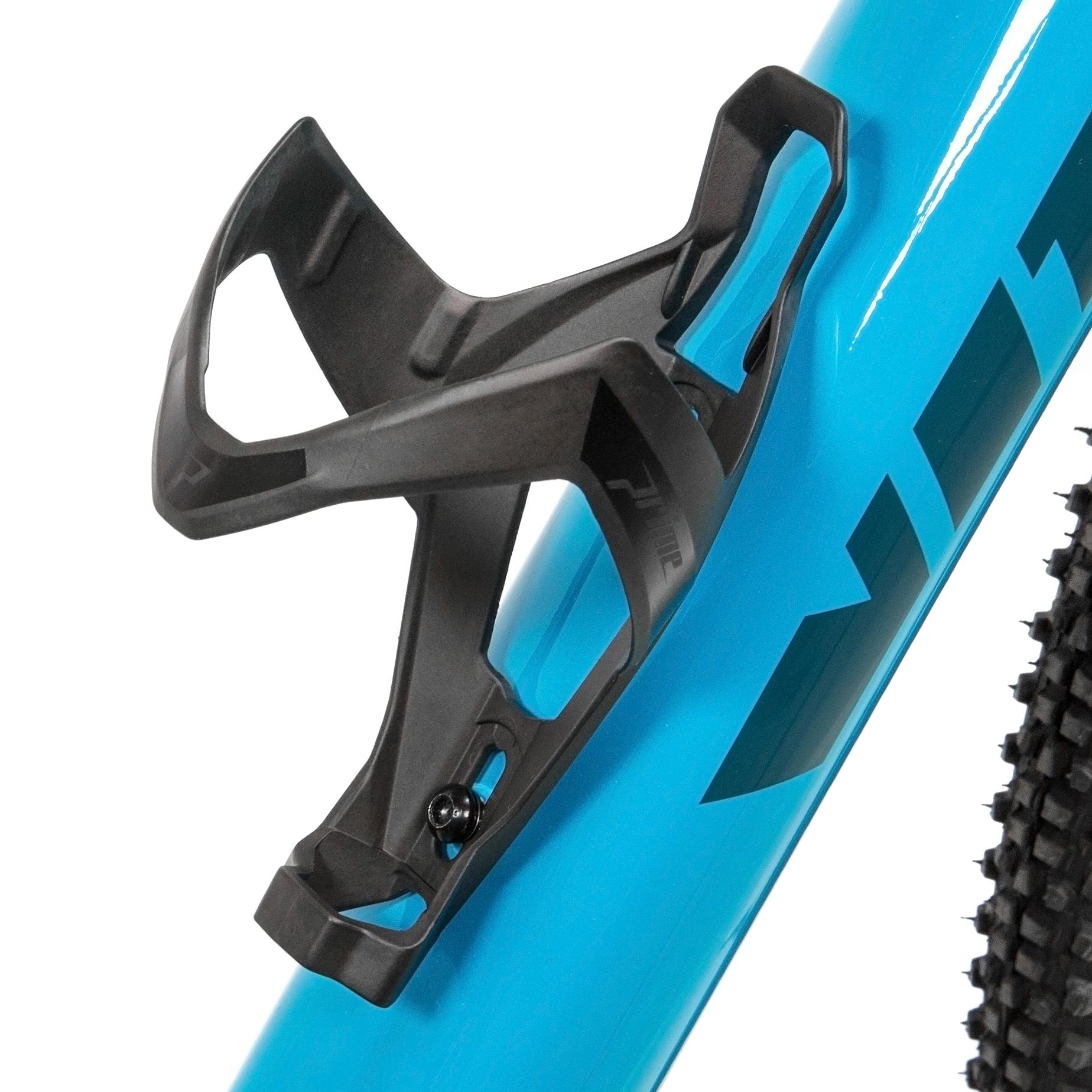 Prime Carbon Bottle Cage | Wiggle