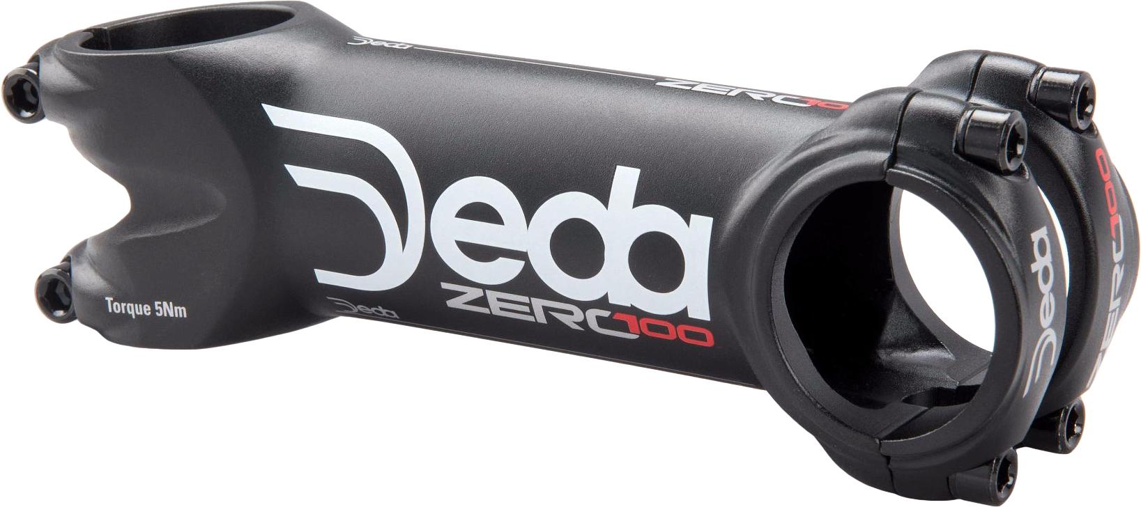 Deda Zero100 Stem | Wiggle