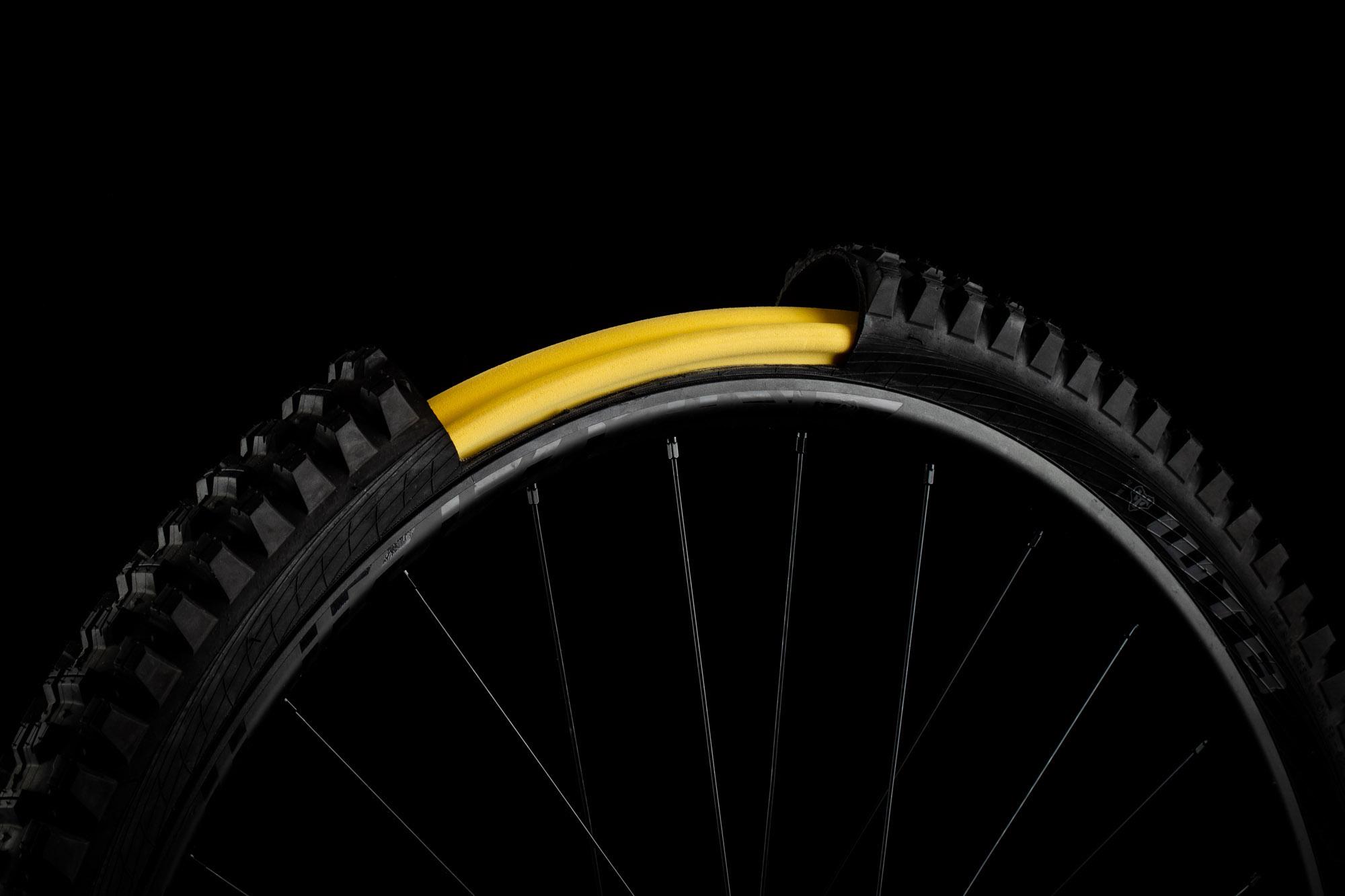 Nukeproof Horizon Advanced Rim Defence - ARD PAIR | Chain Reaction