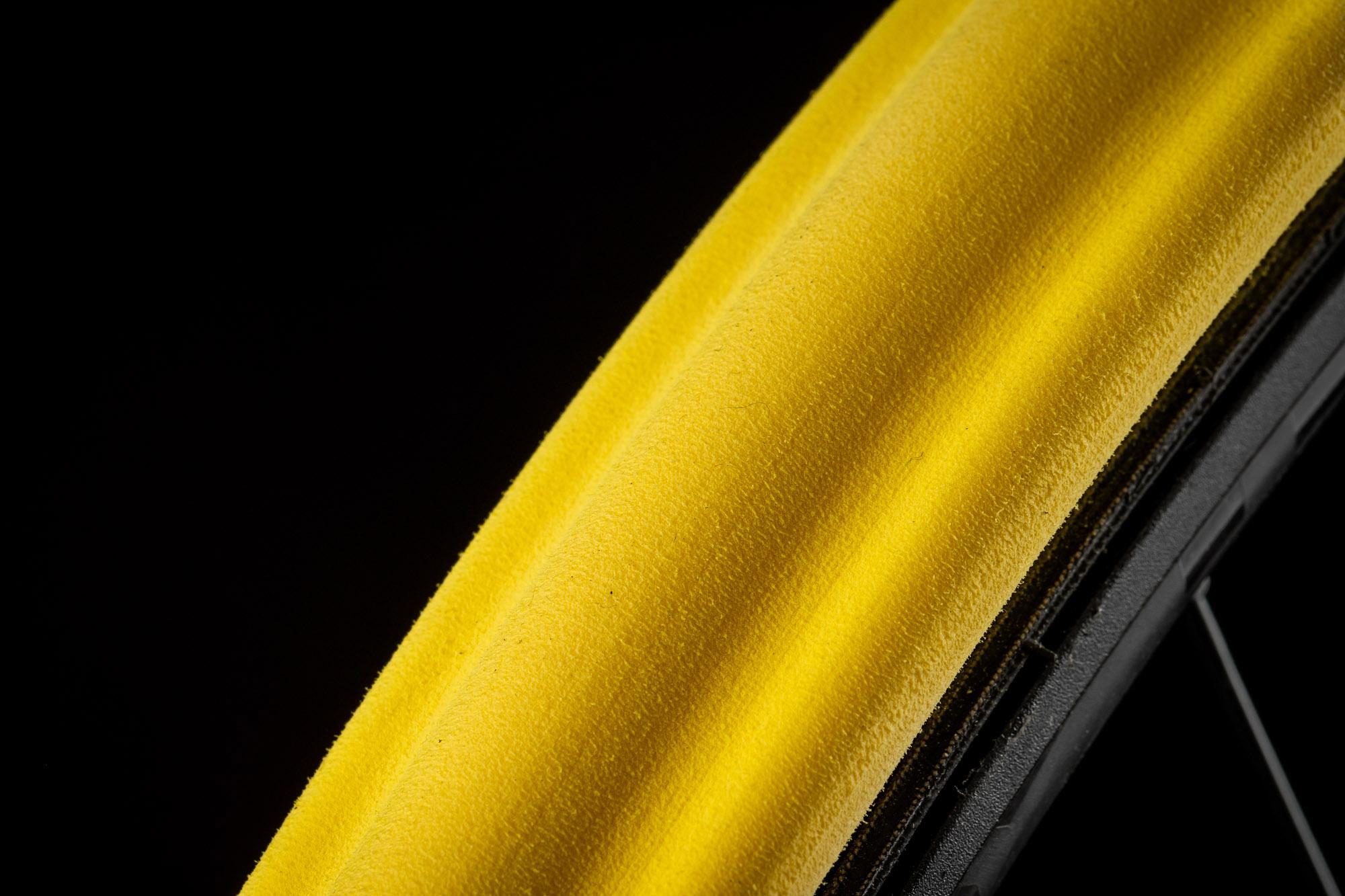 Nukeproof Horizon Advanced Rim Defence - ARD PAIR | Chain Reaction