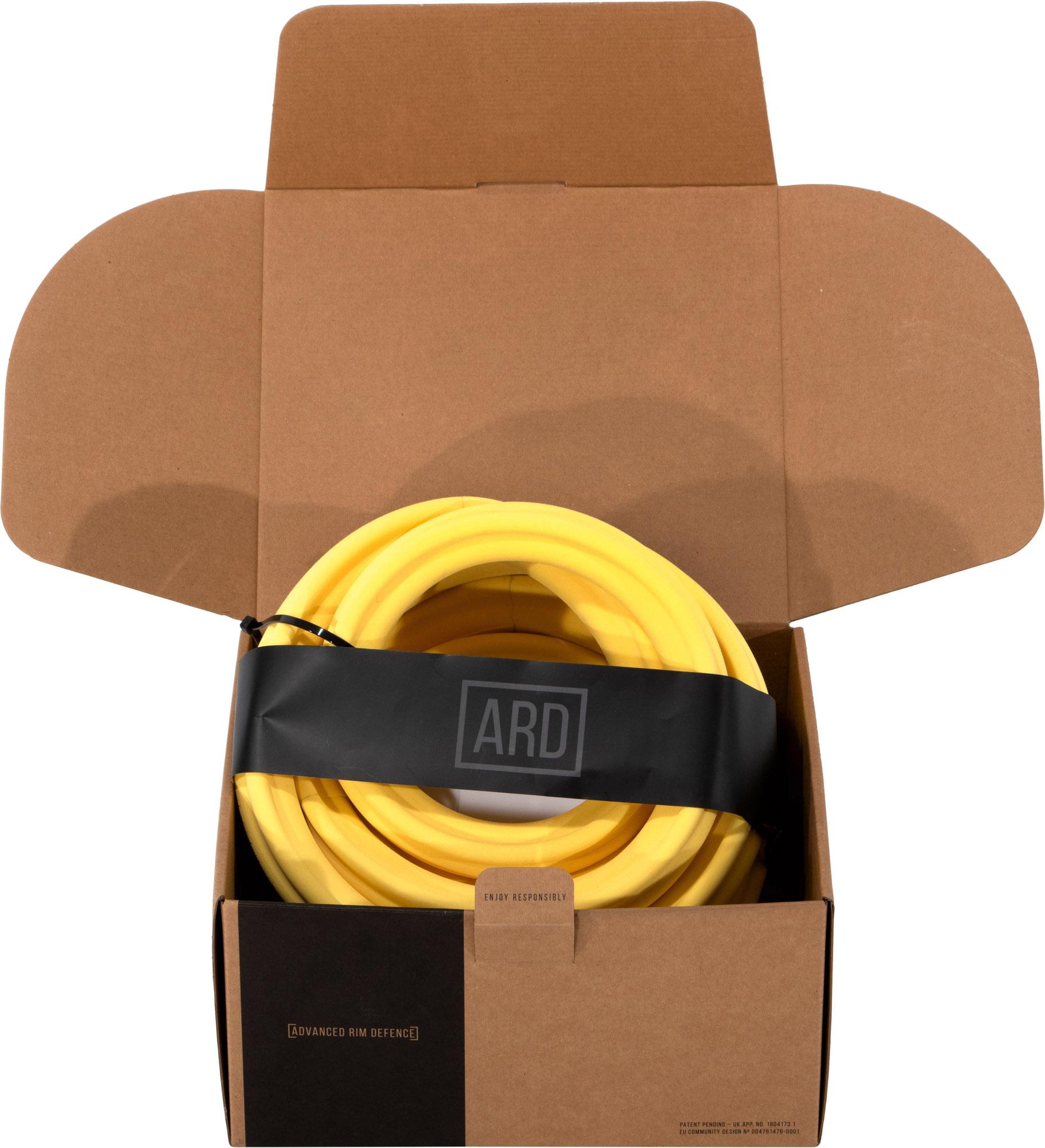 Nukeproof Horizon Advanced Rim Defence - ARD PAIR | Chain Reaction