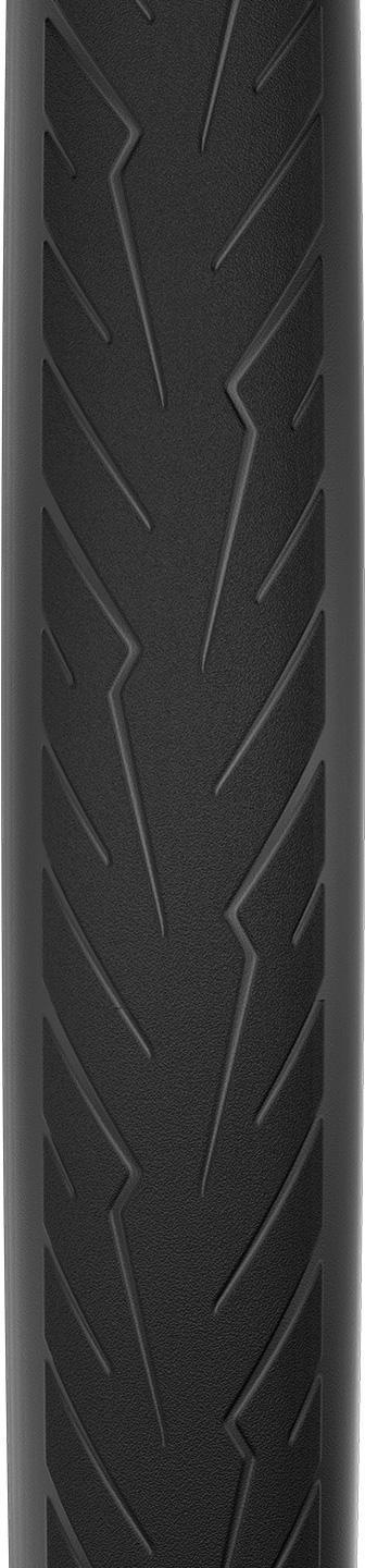 Pirelli Cinturato VELO TLR Road Tire | Wiggle