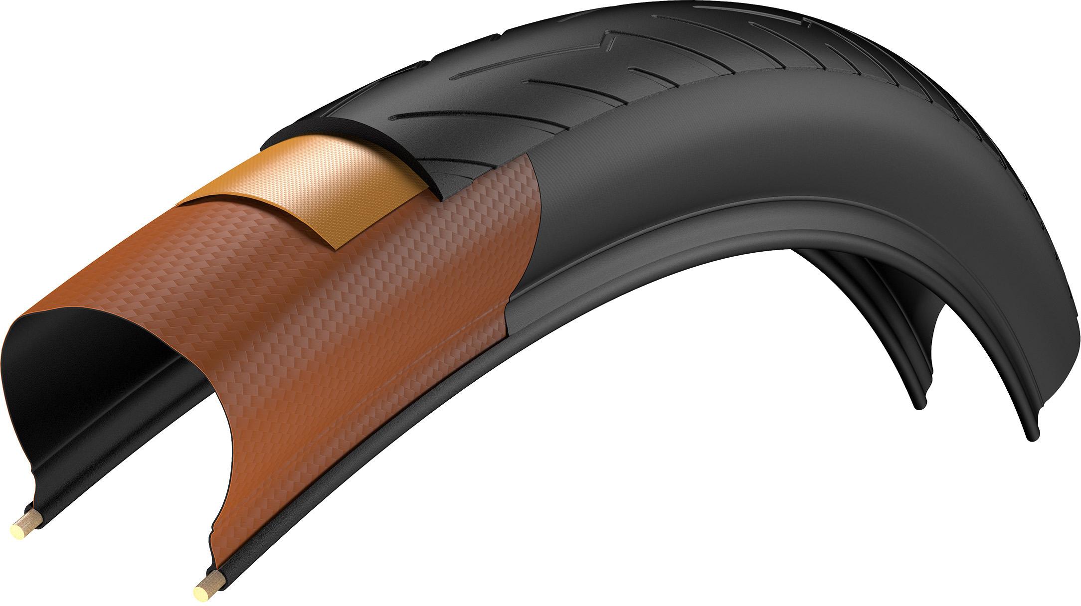 Pirelli Cinturato VELO TLR Road Tire | Wiggle