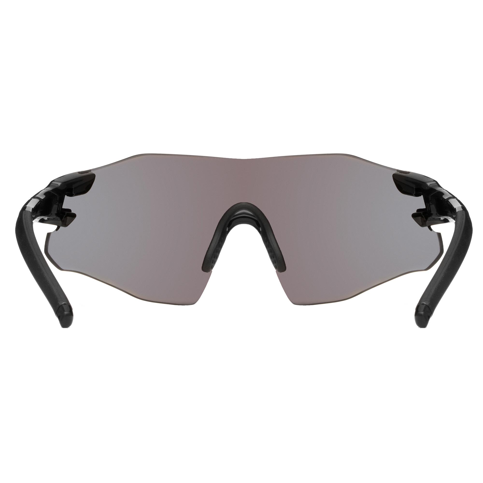 dhb Aeron Frameless Sunglasses | Wiggle