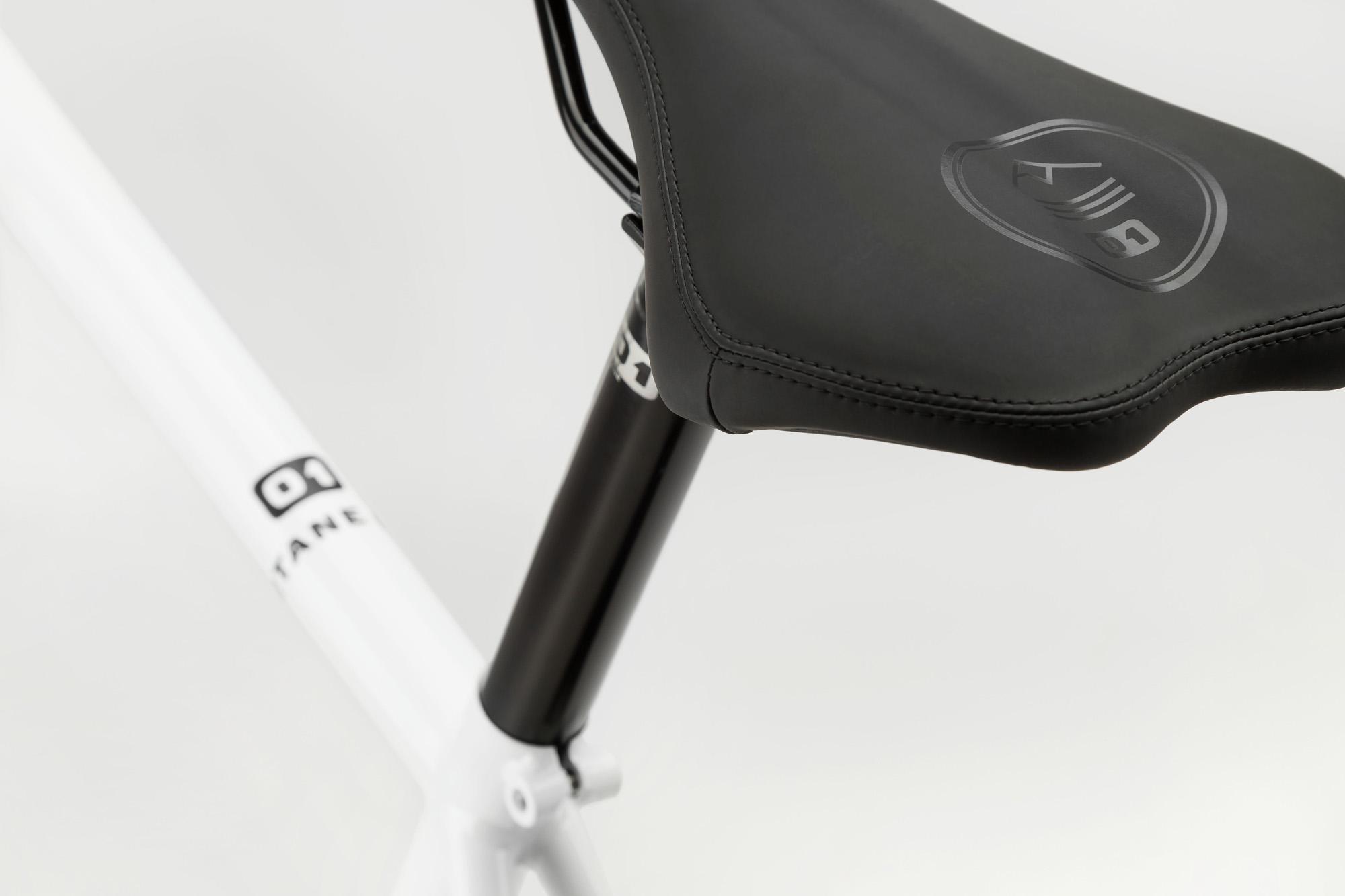 Octane One Kode ADV Commuter Road Bike (2022) | Wiggle