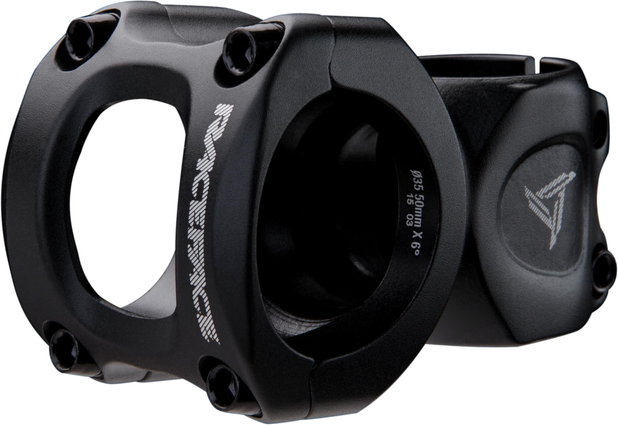 Race Face Turbine R 35 Stem - Reviews, Comparisons, Specs - Stems ...