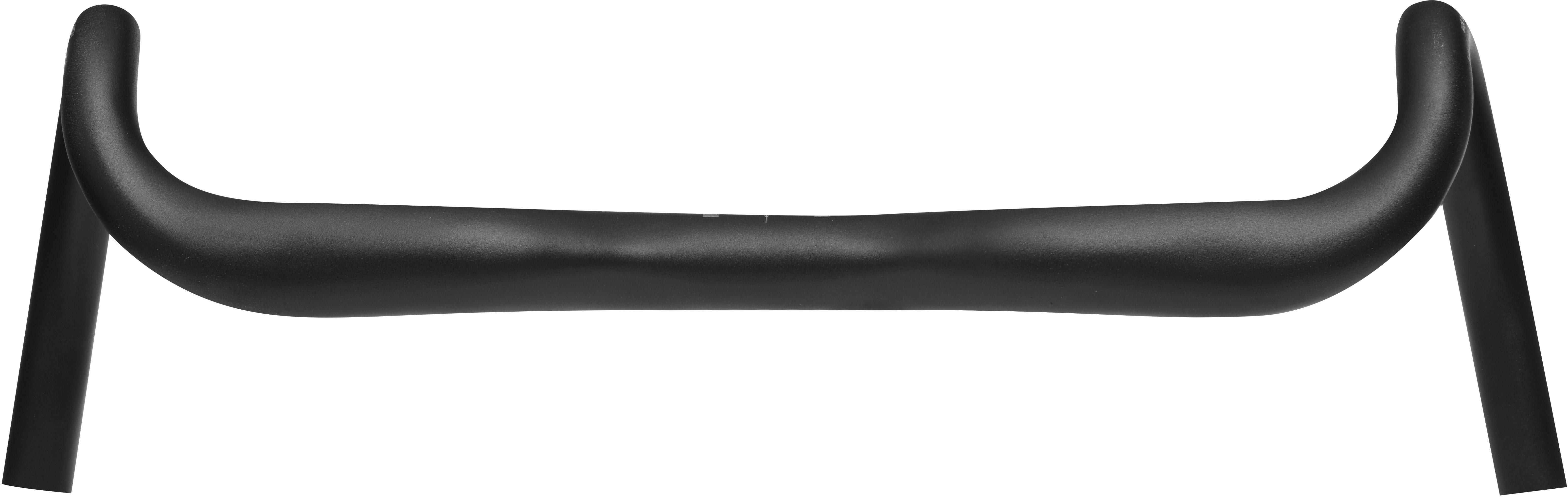 Prime Kanza グラベルハンドルバー | Chain Reaction