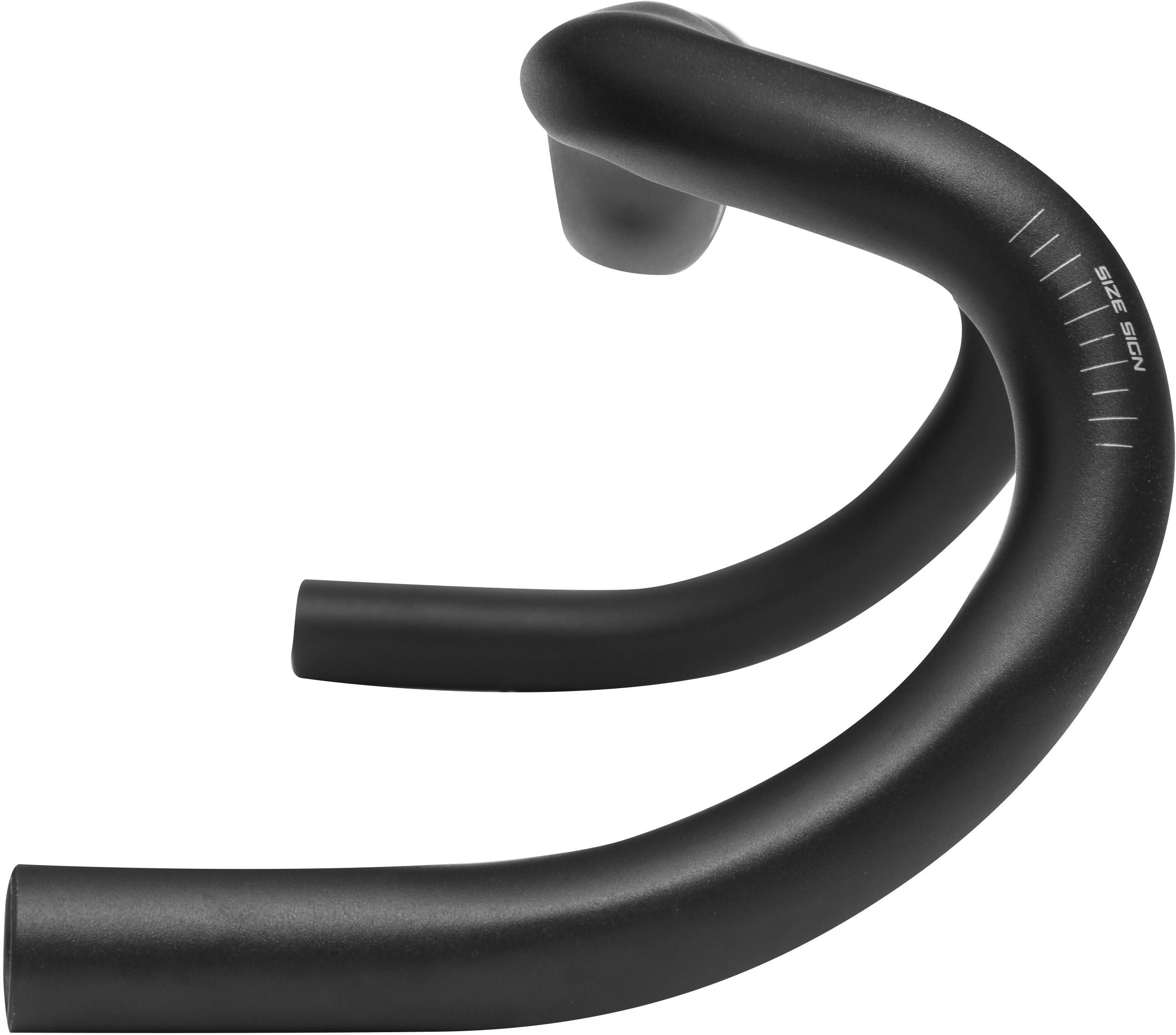 Prime Kanza グラベルハンドルバー | Chain Reaction