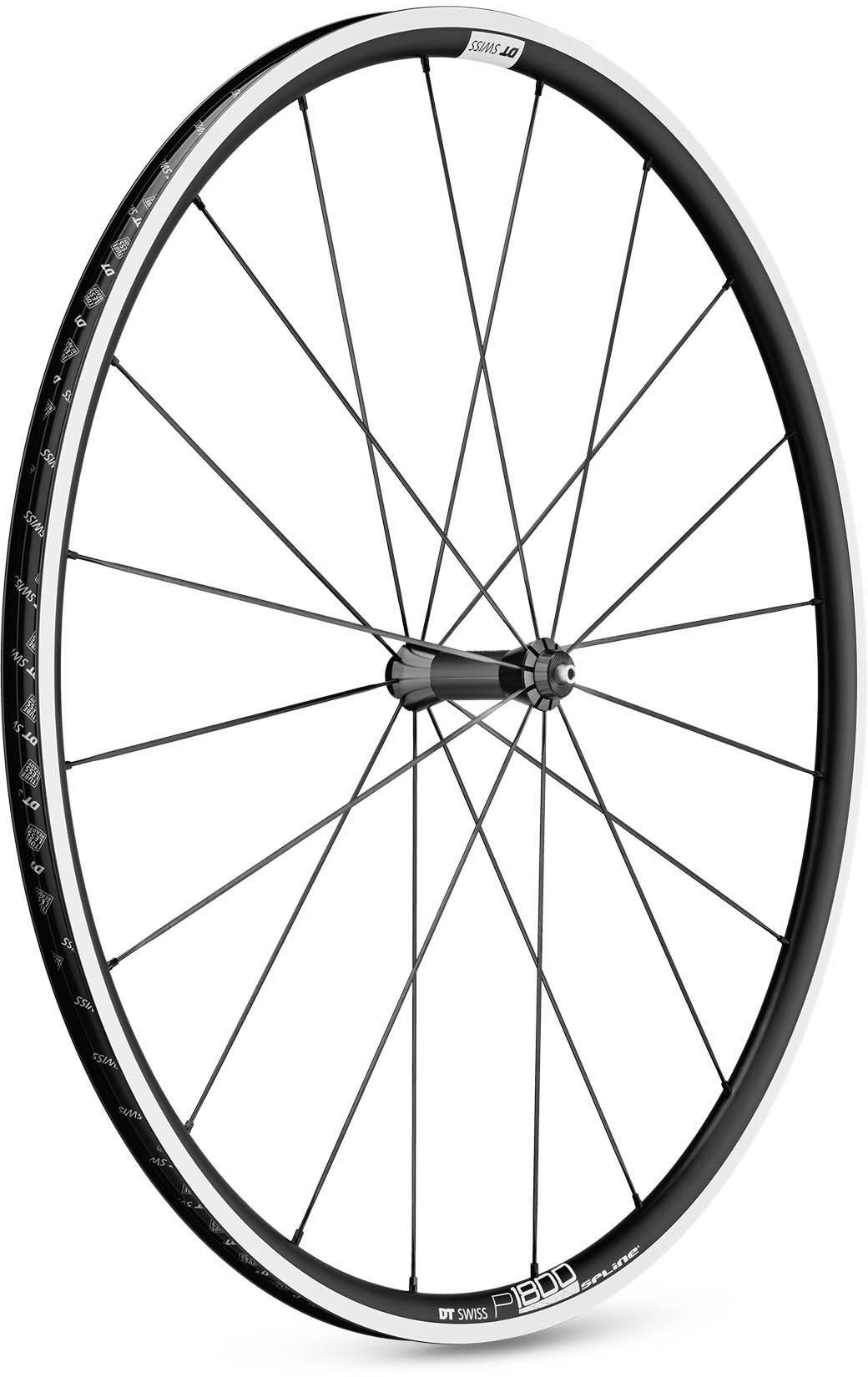 Deals - Mountain Bike Database