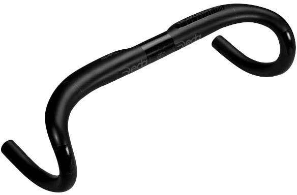 Deda Superzero DCR Alloy Handlebar | Wiggle