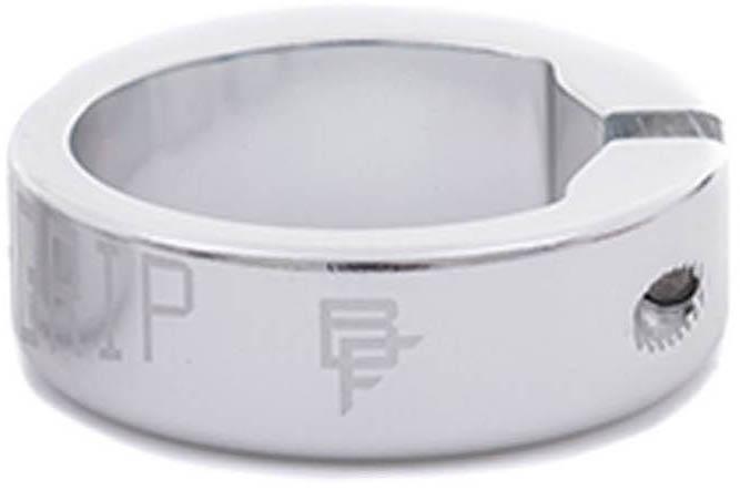 DMR DeathGrip Collar | Wiggle