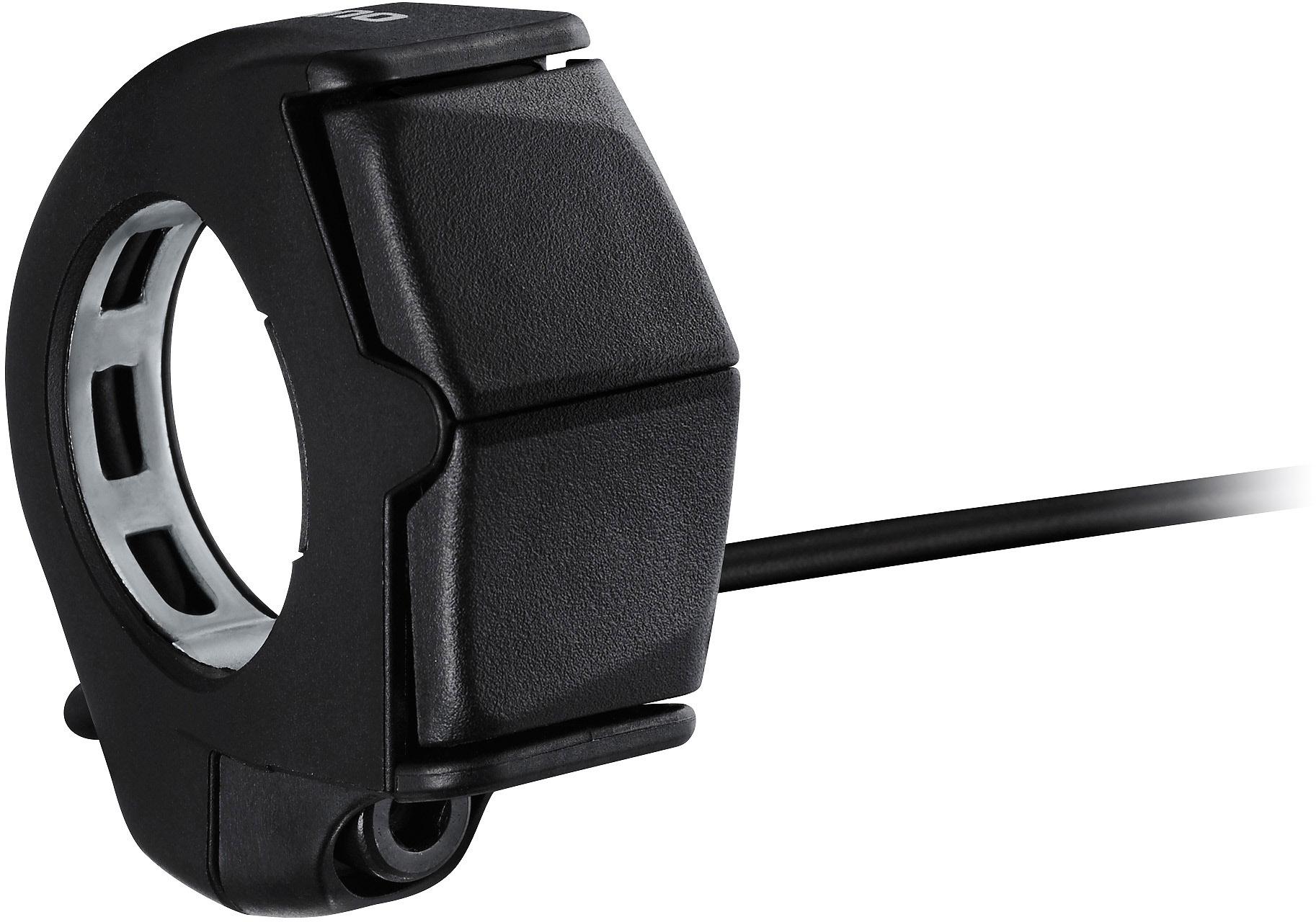 Shimano E7000 - Finn den beste prisen på Prisjakt