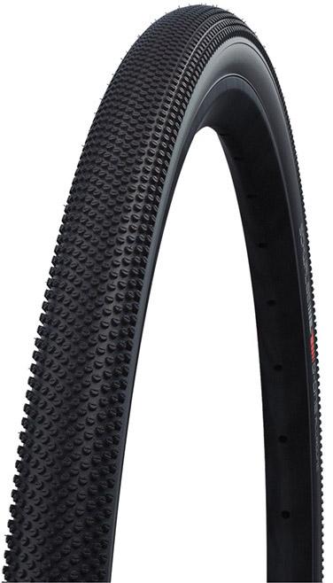 Schwalbe G-One Allround Performance Tire | Wiggle