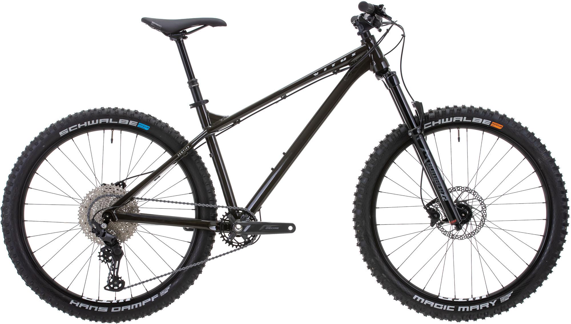 Chain reaction cycles vitus online