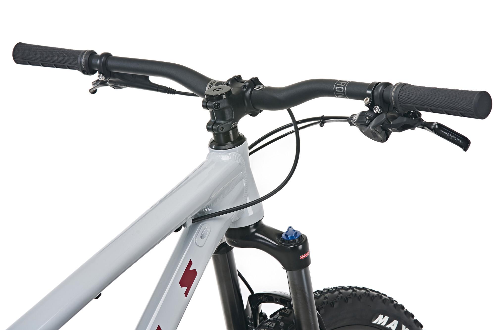 Vitus nucleus 27 vrs review new arrivals