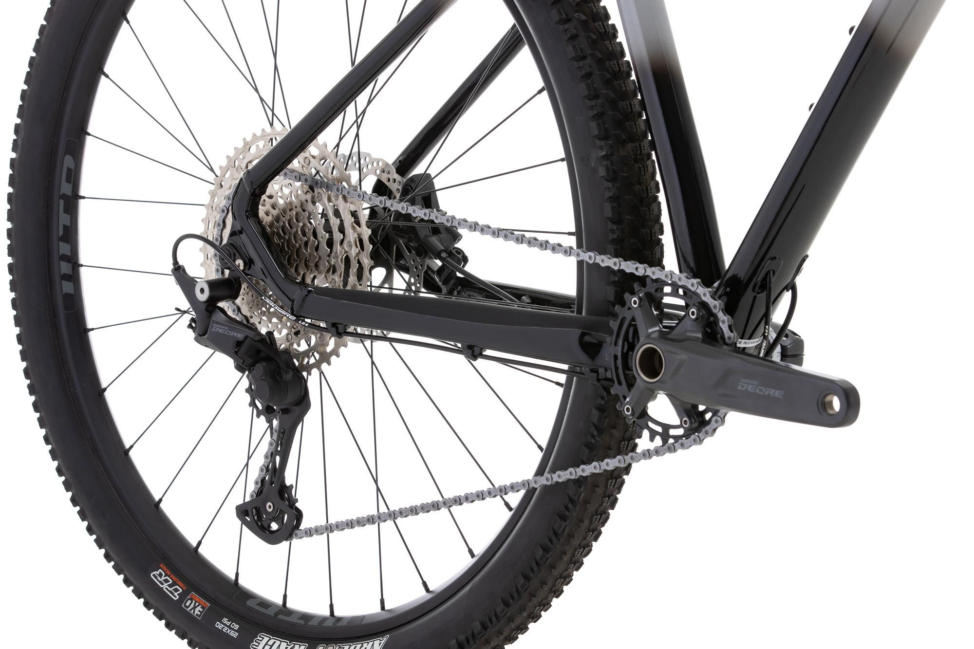 Vitus Rapide 29 VR Mountain Bike | Wiggle