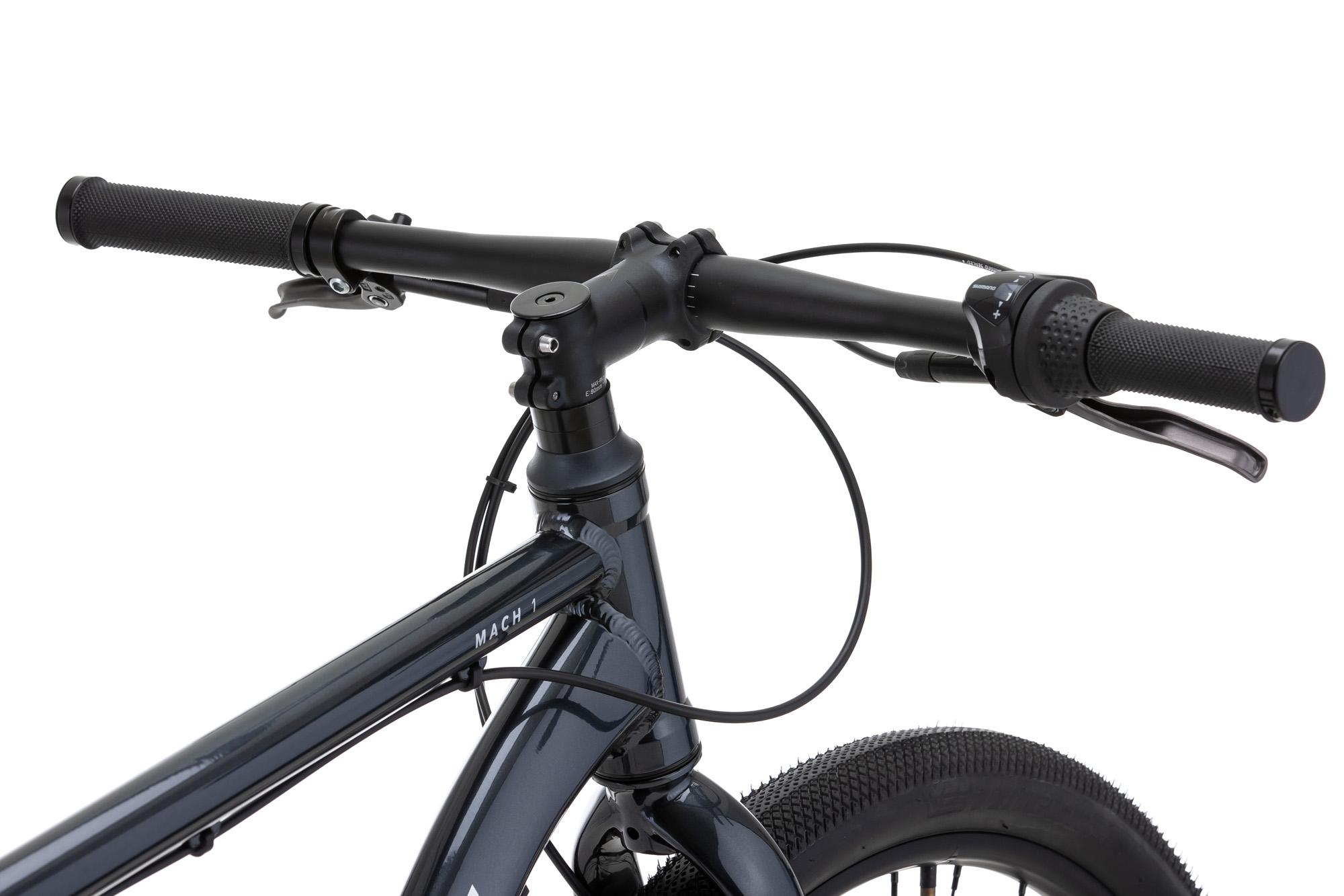 シマノ SM-RT30 160mm センターロック ワイドタイプ レジンパッド専用付属 ロックリング 内外セレーションタイプY8JX98020※ロックリング締付工具 TL-LR11 TL ...