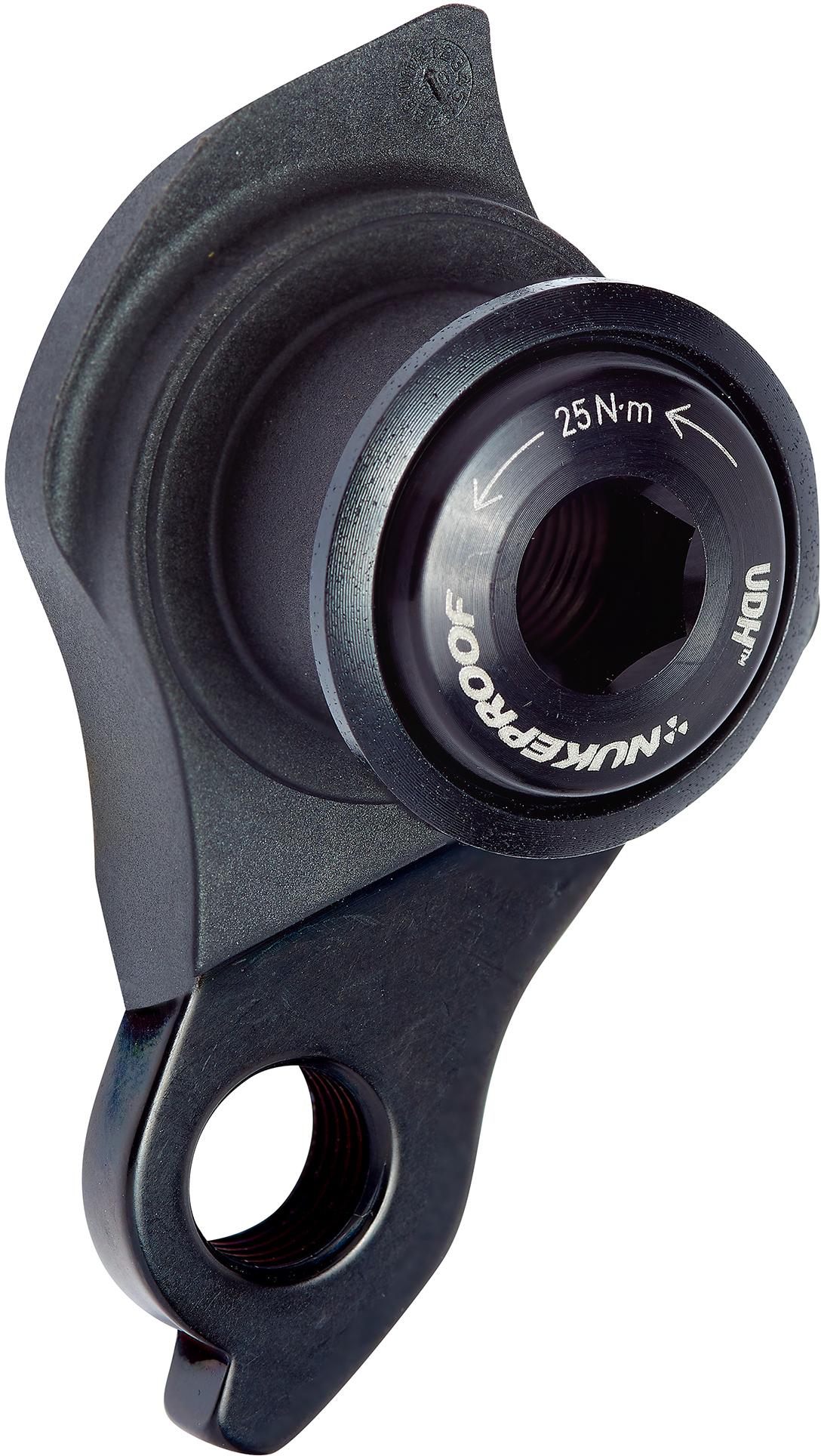 Wiggle derailleur hanger online