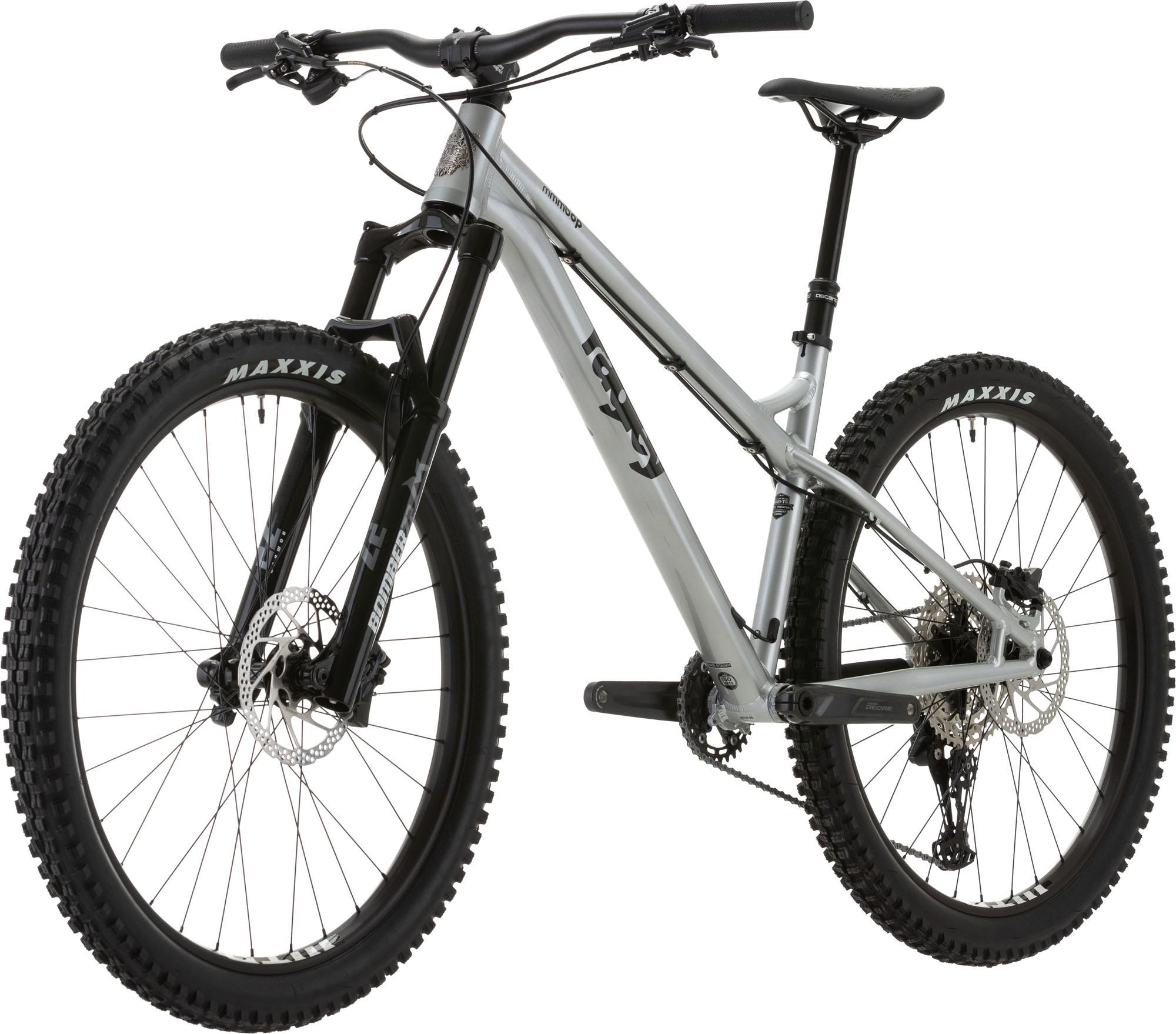 Ragley Mmmbop Hardtail Reasonable Price | ids-deutschland.de