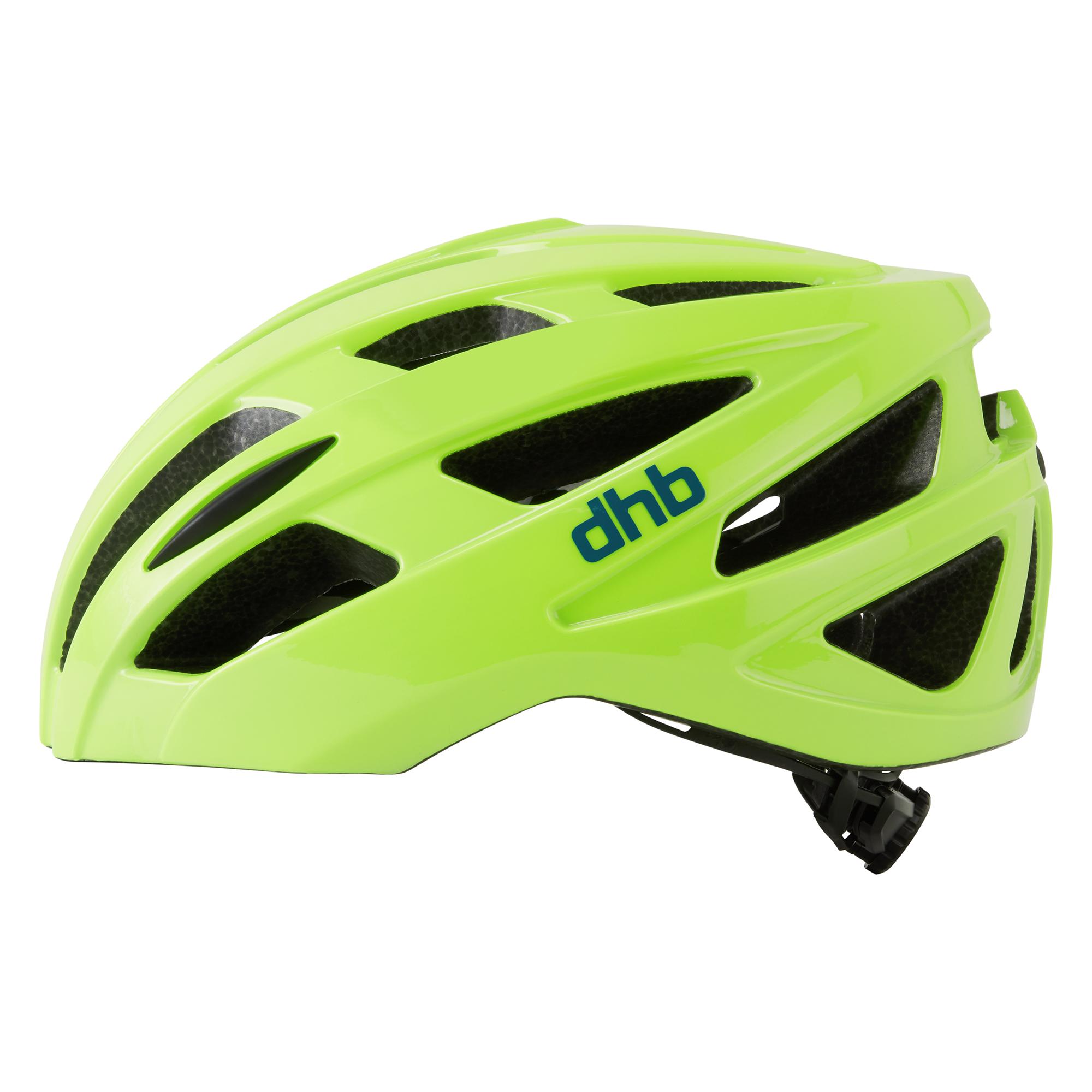 Wiggle bike helmets online