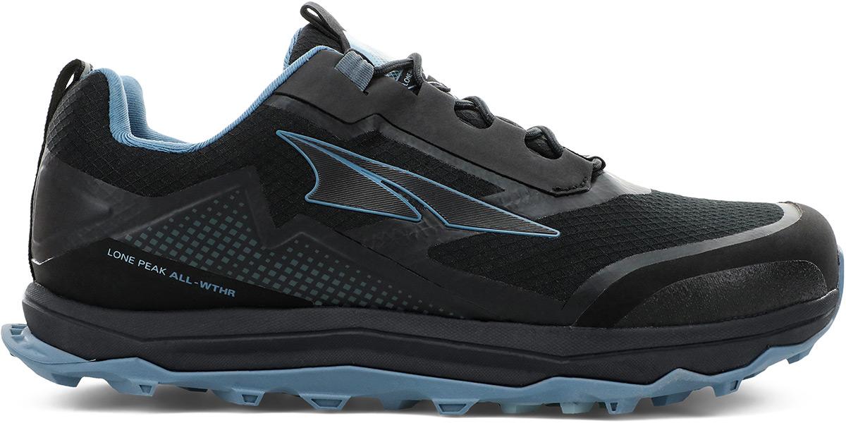 Altra shoes - Finn den beste prisen på Prisjakt