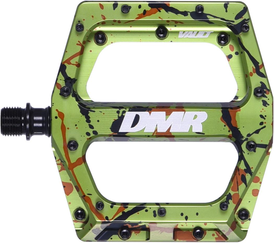 Dmr mtb pedals online
