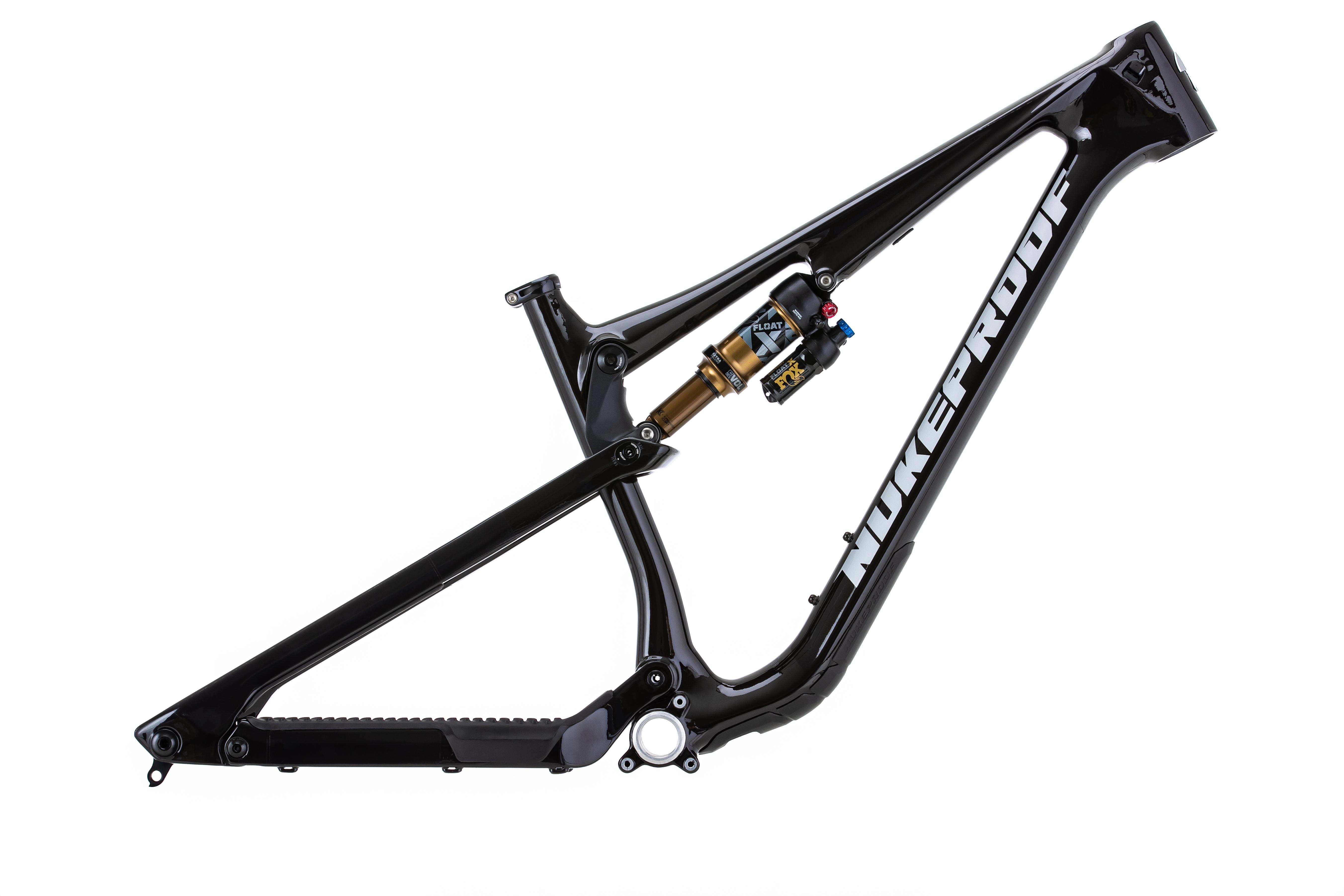 Nukeproof reactor 275 - Find the best price at PriceSpy