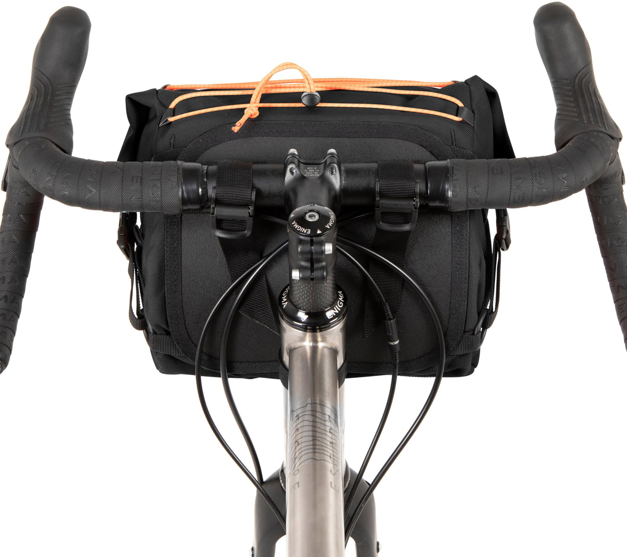 Restrap Bar Pack | Wiggle