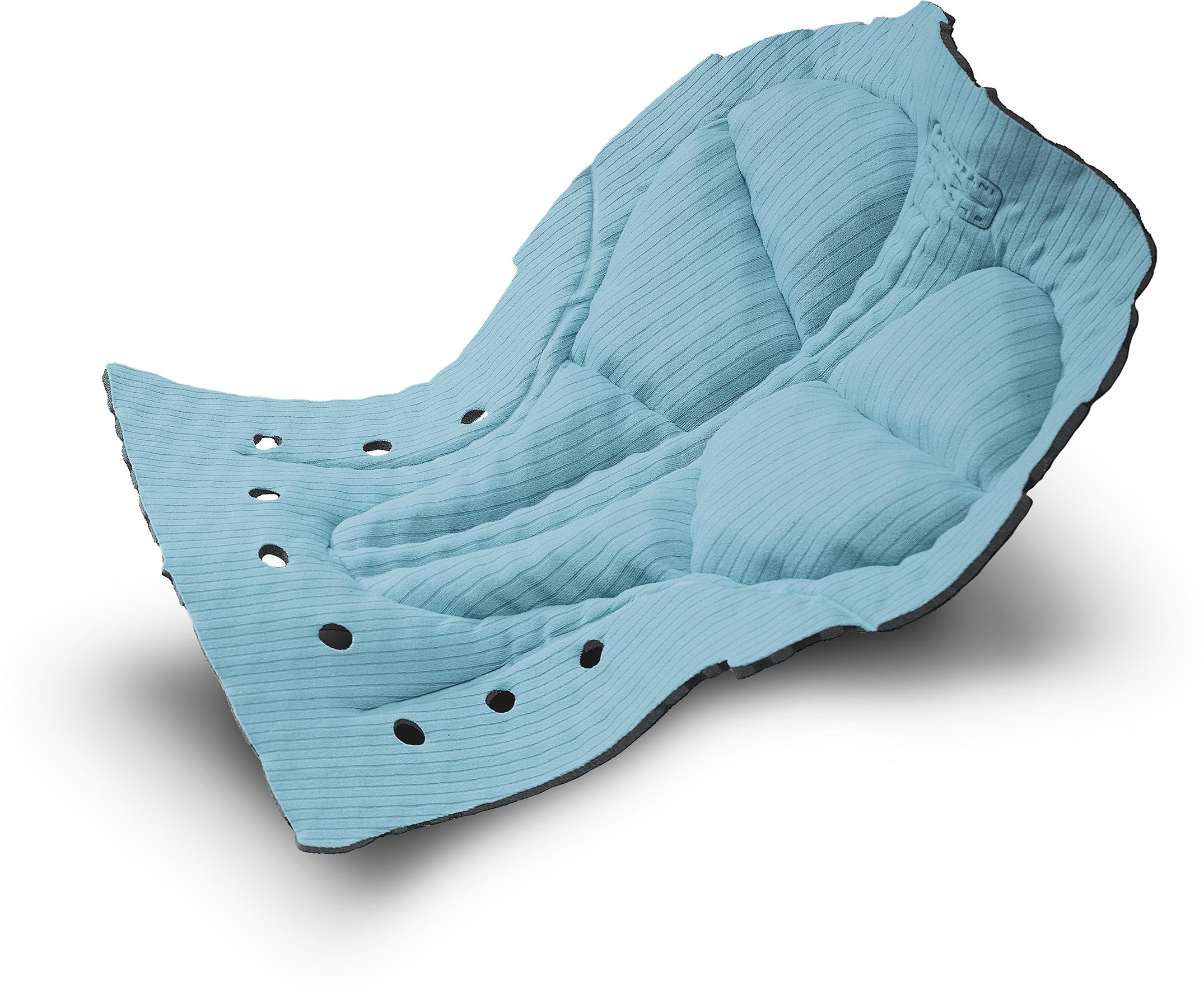 Assos MILLE GT Cycling Long Bib Shorts GTO C2 | Wiggle