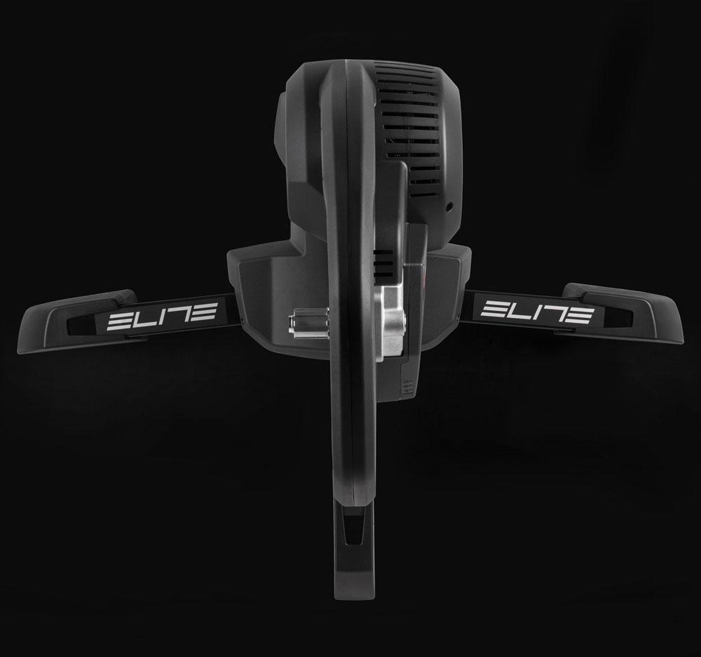 Elite Direto Xr-t Direct Drive Trainer | informacionpublica.svet.gob.gt