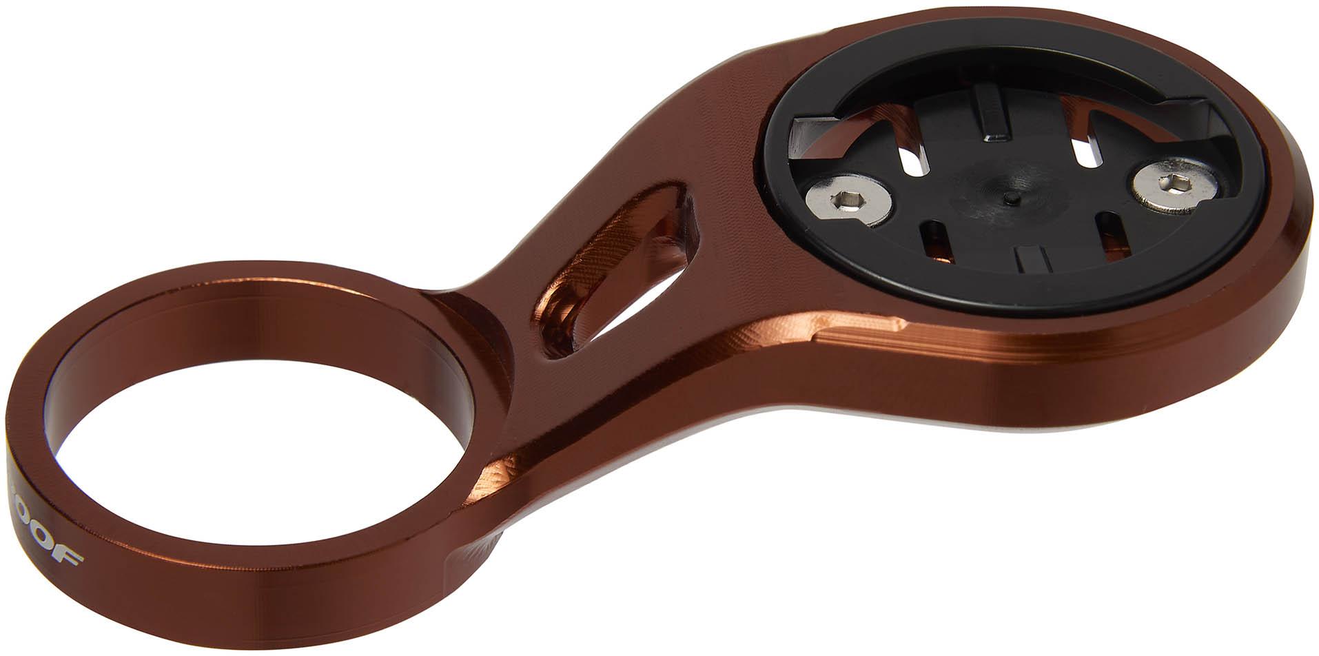 Nukeproof Horizon Stem - Reviews, Comparisons, Specs - Stems - Vital MTB