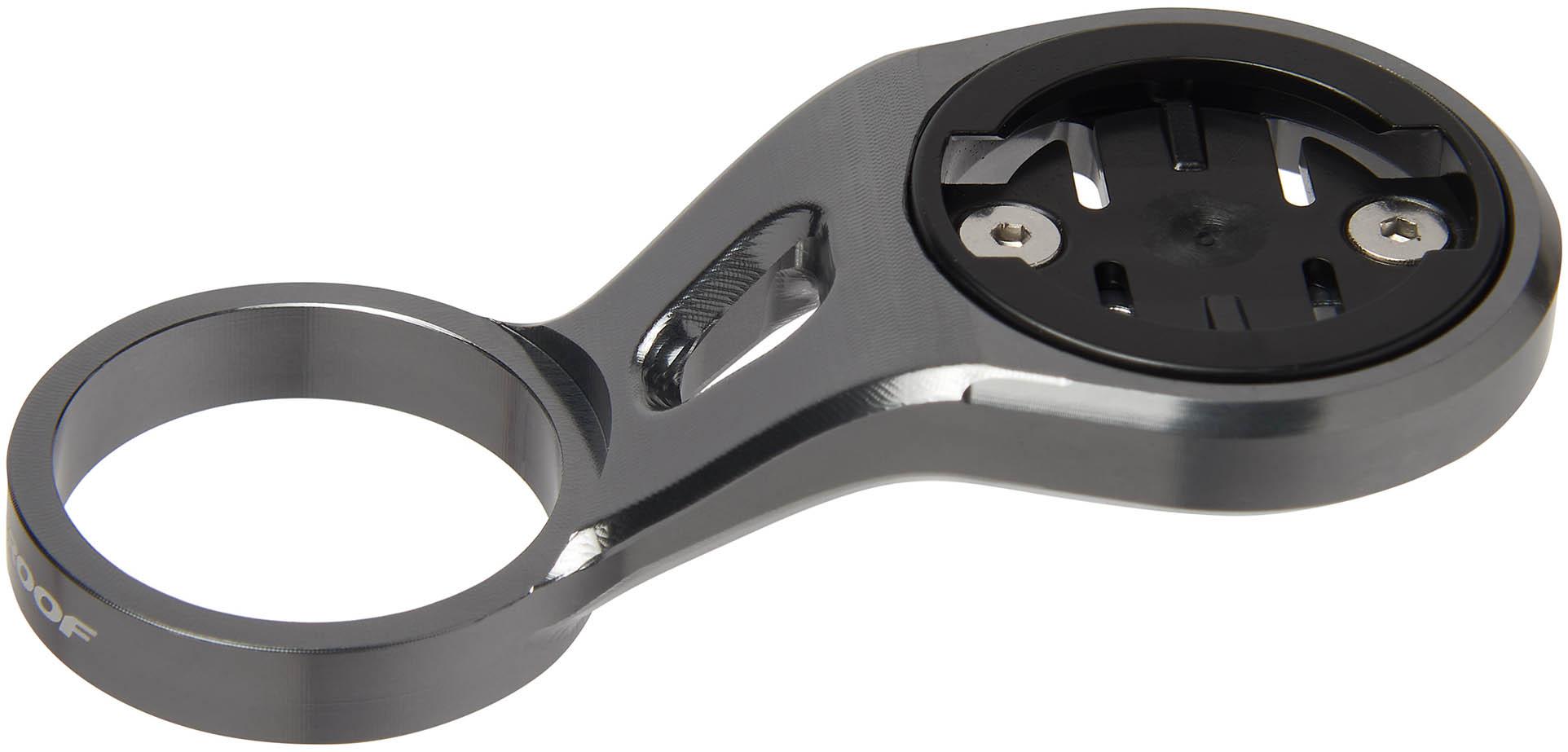 Nukeproof Horizon Stem - Reviews, Comparisons, Specs - Stems - Vital MTB