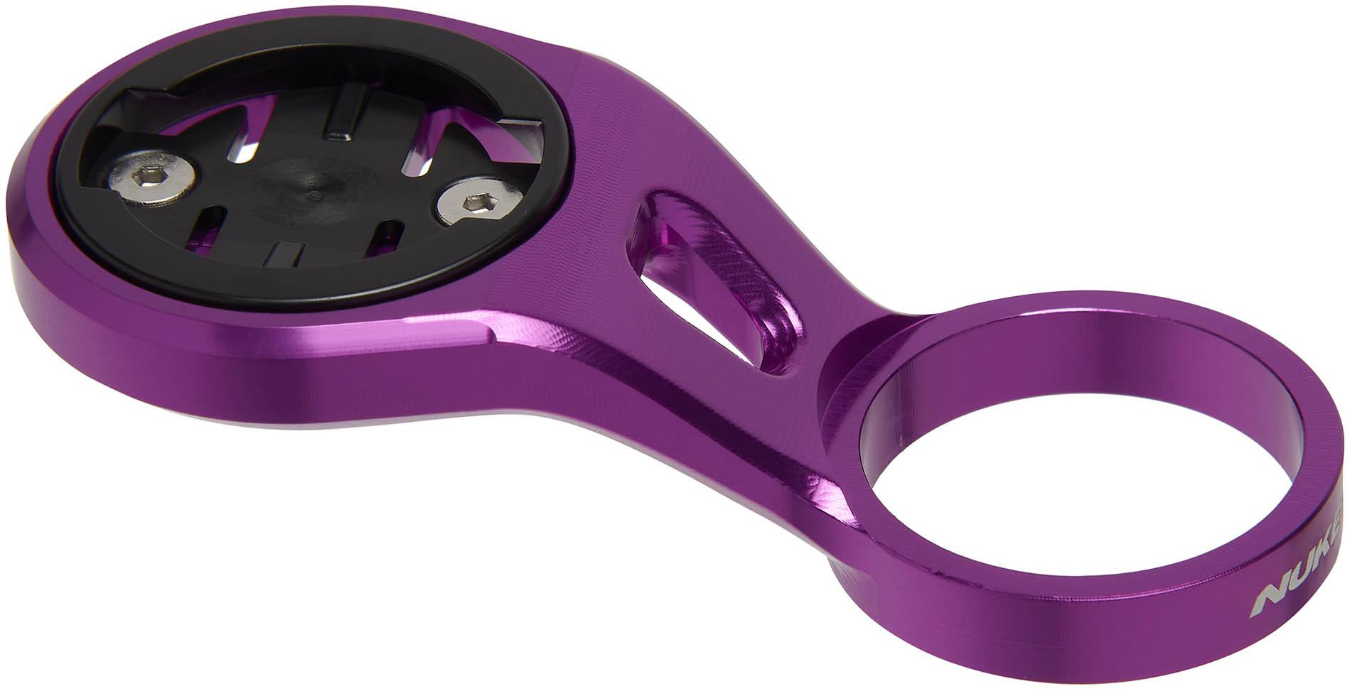 Nukeproof Horizon Stem - Reviews, Comparisons, Specs - Stems - Vital MTB